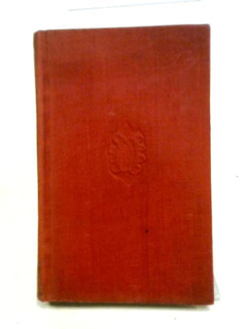 AMELIA VOLUME DEUX (Henry Fielding - 1930) (ID:47414) EUR 24,36 - PicClick FR