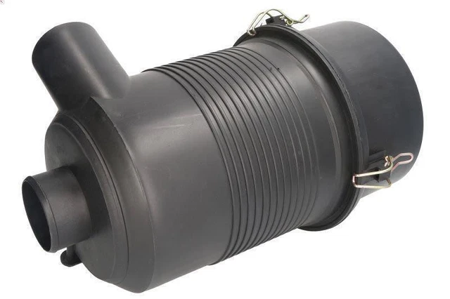 LOGEMENT, FILTRE À air ANAC MAKINA 32-920100-AN EUR 152,10 - PicClick FR