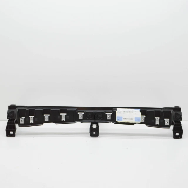 BMW M4 G82 Front Radiator Support Panel Reinforcement 51748747002 NEW ...