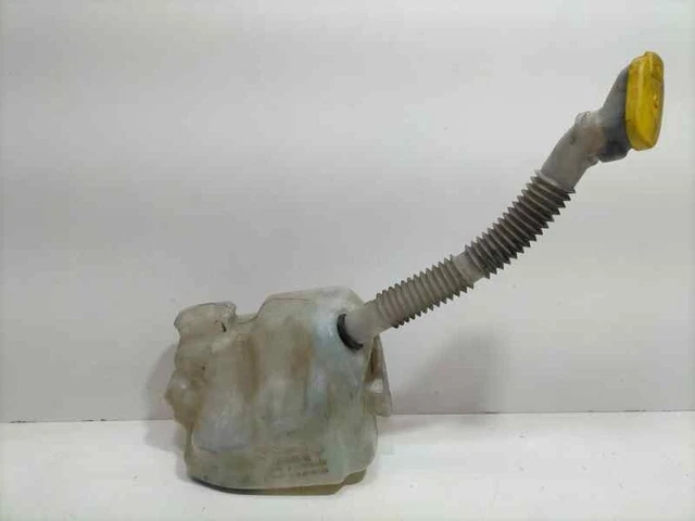 8200104706 RÉSERVOIR NETTOYE / 83821/178014 Pour RENAULT Megane II ...