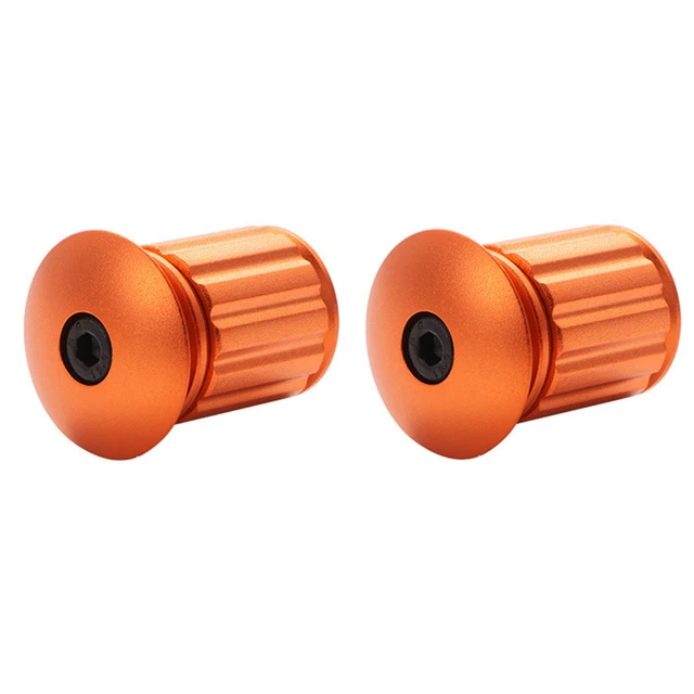 INSTALLATION FACILE ET protection efficace avec nos fiches d'extrémité de guid EUR 12,68 ...