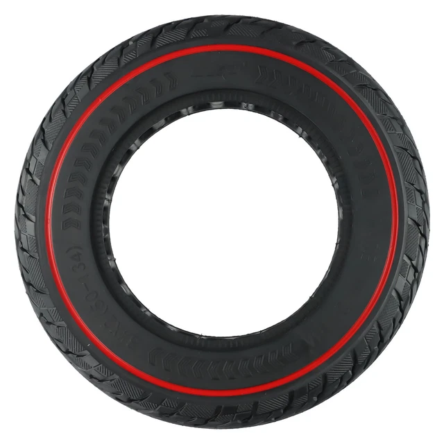 AM LIOREZ LES PERFORMANCES avec 8 pneus solides de 5 pouces pour ZERO 9 scooter EUR 58,14 ...