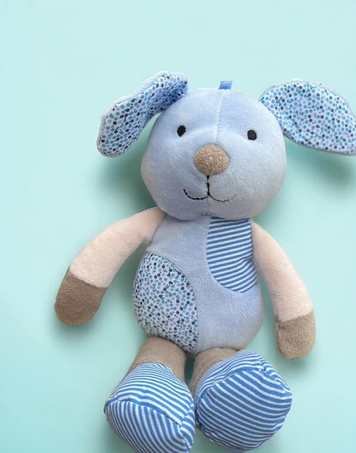 Toys & Games - PicClick UK