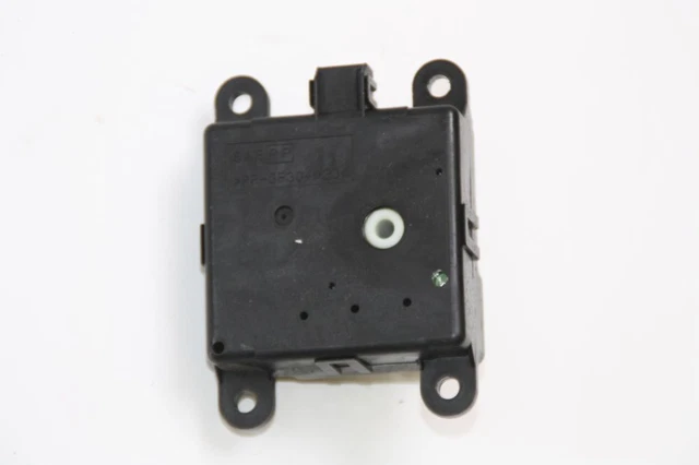 SERVOMOTORE RISCALDAMENTO NISSAN ALMERA Tino 3C270 30840 040109 34005 ...