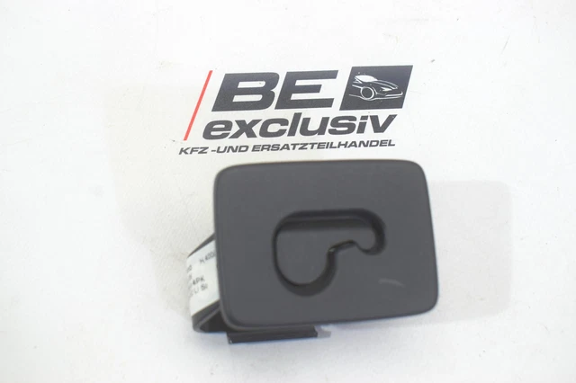 AUDI A4 S4 8K Avant Support Déconnexion Réseau à Gauche Einhängeöse ...