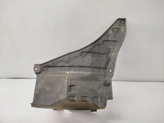 SUZUKI CELERIO SZ3 MK1 2015-2019 Gearbox Dust Cover 72421-68L0 £24.75 ...