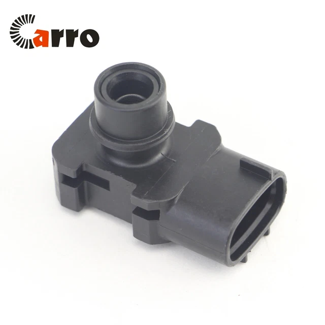 OEM FUEL TANK Pressure Sensor For 2004-2006 Toyota Camry 2.4L 89461 ...