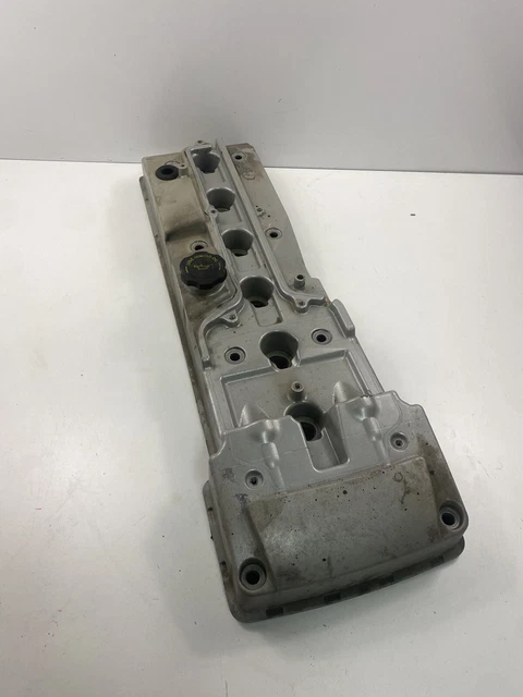 FORD FALCON BA Bf Territory Sx Sy Barra 4.0L 6 Cyl Petrol Engine Rocker ...