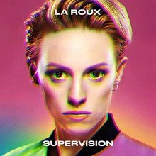 SUPERVISION DE LA Roux | CD | état neuf EUR 10,51 - PicClick FR