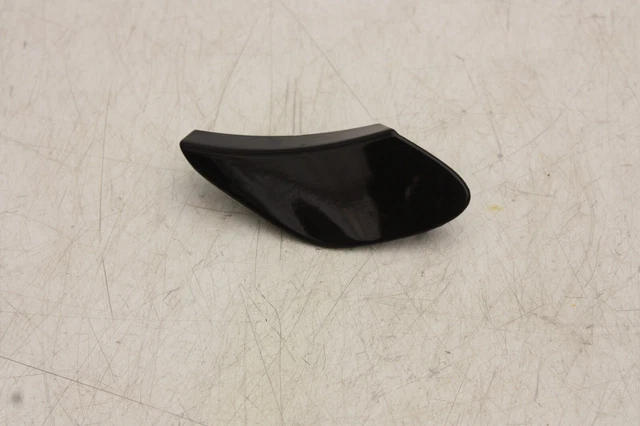 MERCEDES GLE AMG Front Right Tow Cover 2015 TO 2019 A2928855022 "NEED ...