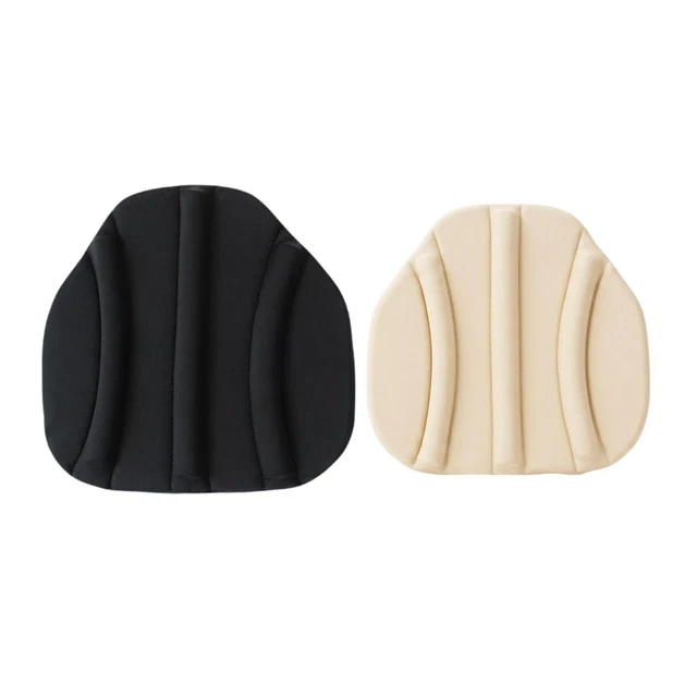 LIPO FOAM AB Board Ergonomic Versatile Abdominal Binder Compression ...