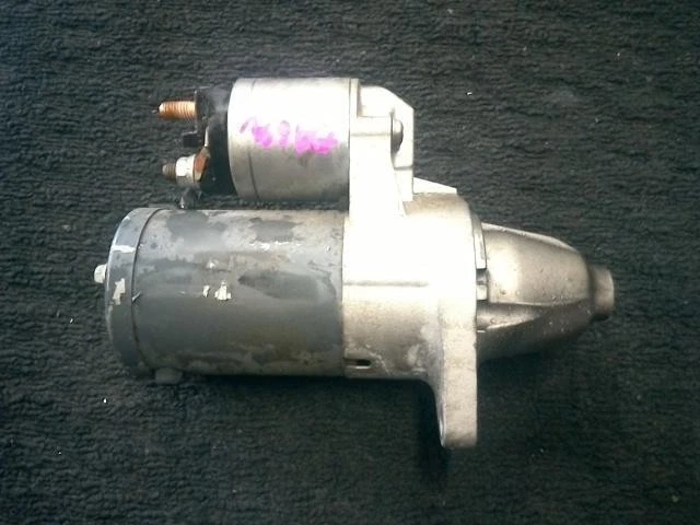 DA64V SEL MOTOR PA ET for Suzuki Every Ebida64V Used Recycled $110.44 ...