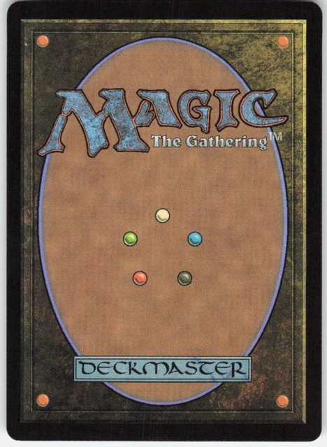 GREAT DIVIDE GUIDE (Foil) R Avatar: The Last Airbender 181 NM $5.00 ...