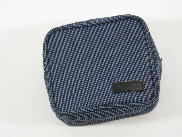 VARIG FIRST CLASS Amenity Kit business class amenity pak Firstclass neu ...