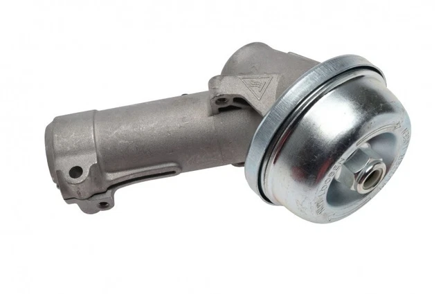 WINKELGETRIEBE FÜR STIHL FS460RC, FS490C, FS510C, FS560C, Vergl.: 4147 ...