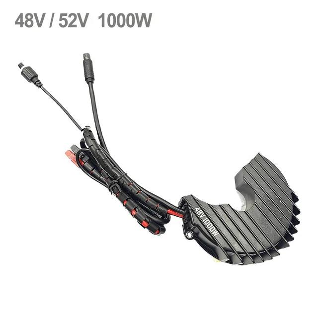 Bafang Hall Sensor Plate Mid Motor Hall Sensor Plate For Bafang BBS01 ...