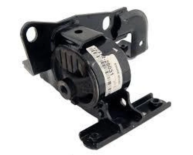 TOYOTA GENUINE RAV4 Insulator Engine Mounting LH 12372-28031 NEW £89.14 ...