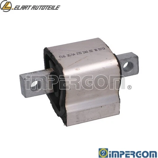 LAGERUNG SCHALTGETRIEBE 35754 FÜR MERCEDES-BENZ S-CLASS C-CLASS/T-Model ...