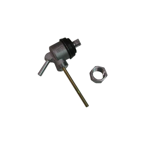 VW SPLITSCREEN FUEL Tank Tap ->60. VW CAMPER VAN TYPE 2 SPLIT BUS T2 £ ...