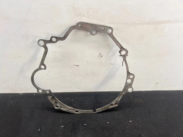 AUDI A4 B7 8E 8H 2006 2.7TDI 132KW Gearbox Gasket Spacer 01X103551 £49. ...