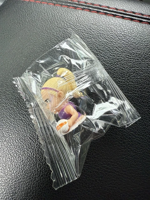 2025 WNBA SERIES 1 TeenyMates Cameron Brink LA Sparks $8.29 - PicClick CA