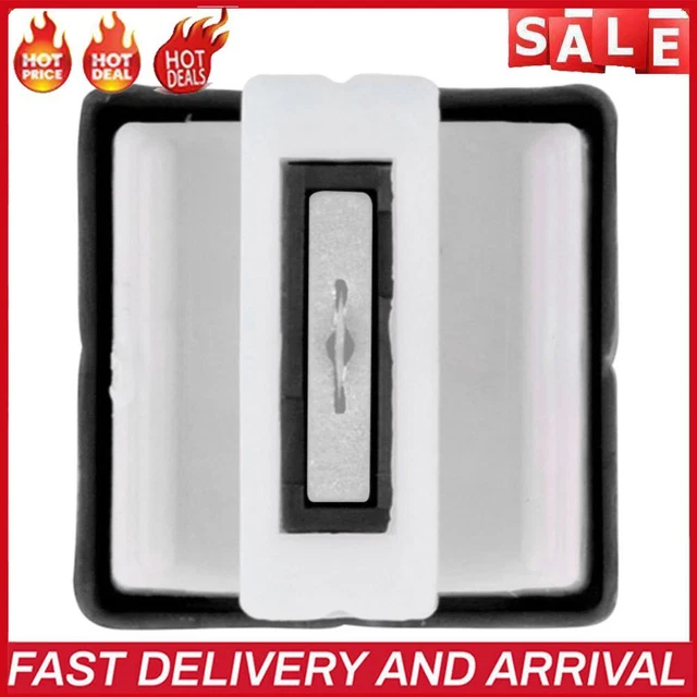 PAPER CUTTER REPLACEMENT Blade A4 Paper Trimmer Cutter Blade Refill ...