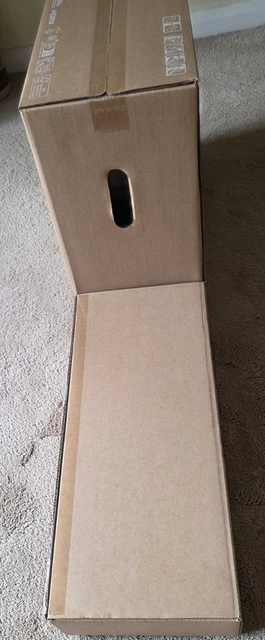 SAMSUNG HW-Q600F/XU 3.1.2 Wireless Sound Bar with Dolby Atmos £229.50 ...