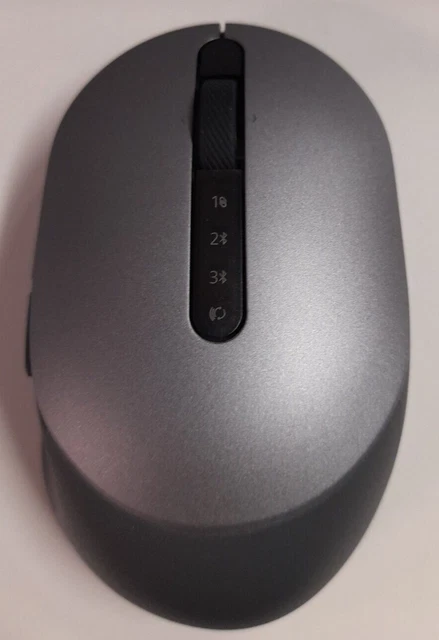 DELL KM7120W WIRELESS Keyboard And Mouse £45.00 - PicClick UK DELL KM7120W WIRELESS Keyboard And Mouse £45.00 - PicClick UK
