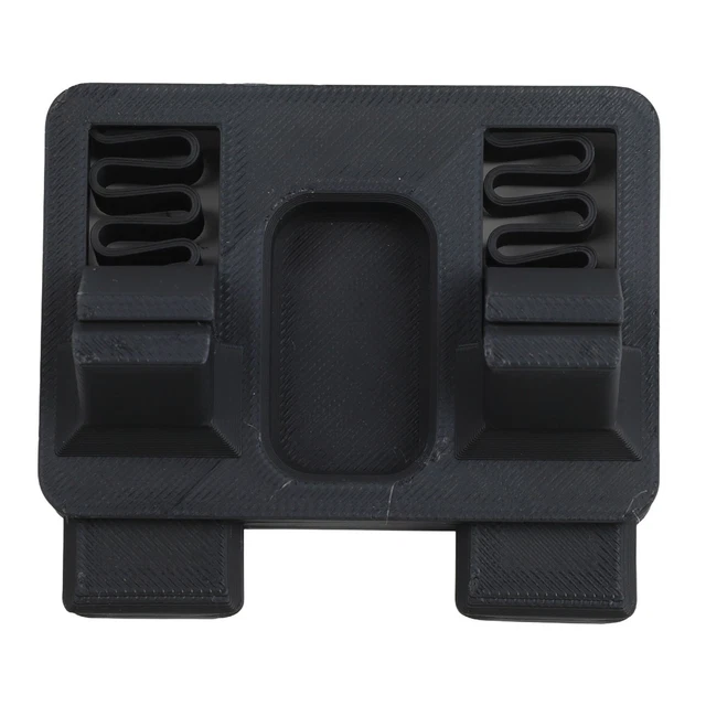 APPAREIL SOUDER pour un maintien s curis du fil et des techniques de ...