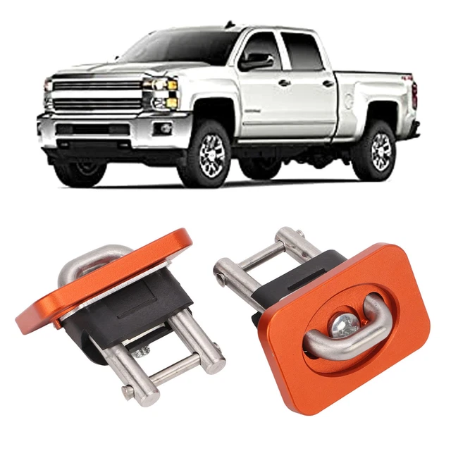ANCHOR ANCHOR 1000 Lbs. Stainless Steel Capacity 35 Angle Durable $41. ...