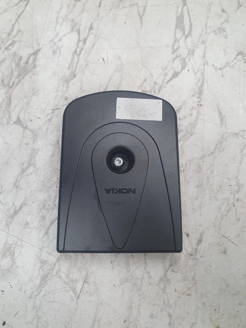 RANGE ROVER L322 Bluetooth module with tmc £115.00 - PicClick UK