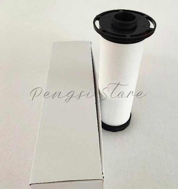 QTY: 1 FILTER Element 24242208 FOR Ingersoll Rand FA400 EUR 151,21 ...