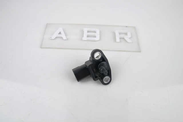 SPEEDOMETER SENSOR FOR Toyota Celica/Land Cruiser 78 79 80 83181-20040 ...