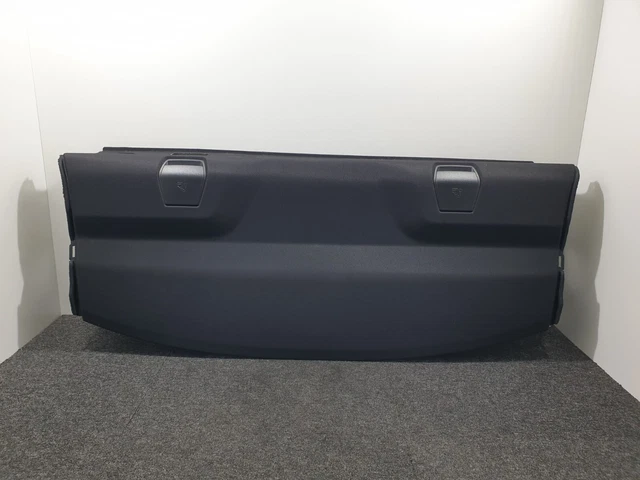 BMW 4 SERIES F32 Rear Parcel Shelf Deck Panel 8056980 £40.00 - PicClick UK