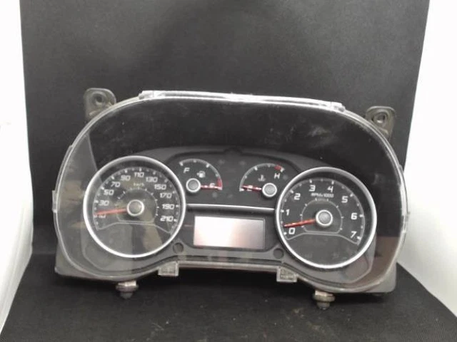 KIT DE DEMARRAGE FIAT DOBLO 2 PHASE 2 EUR 300,00 - PicClick FR