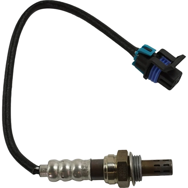 DIRECT FIT OXYGEN O2 Sensor $18.14 - PicClick