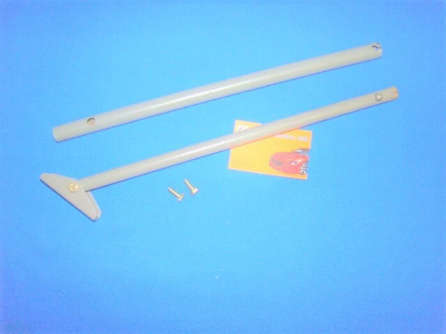 VW T4 ORIGINAL support tube telescopic rod table leg multivan1 table ...