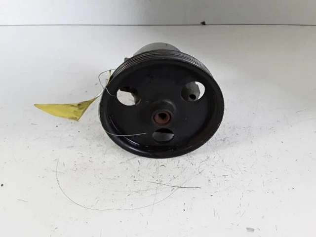 POMPE DE DIRECTION RENAULT MEGANE 1 PHASE 2 491100522R EUR 46,00 ...