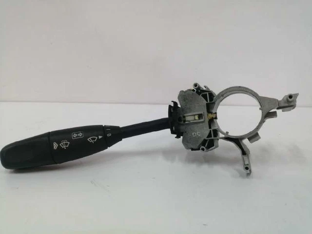 0005452210 COMMODO COMMANDE phares essuie-glaces POUR MERCEDES CLASE E ...