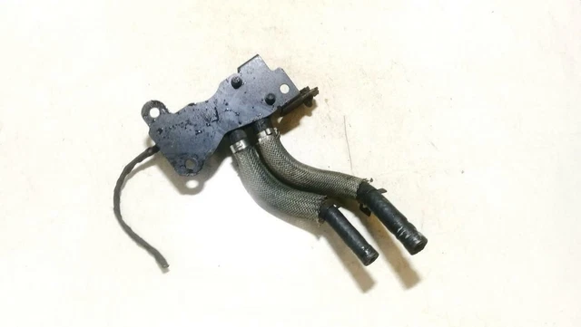 25182883 DPF DIFFERENZDRUCKSENSOR Drucksensor (Differenzdrucksens ...