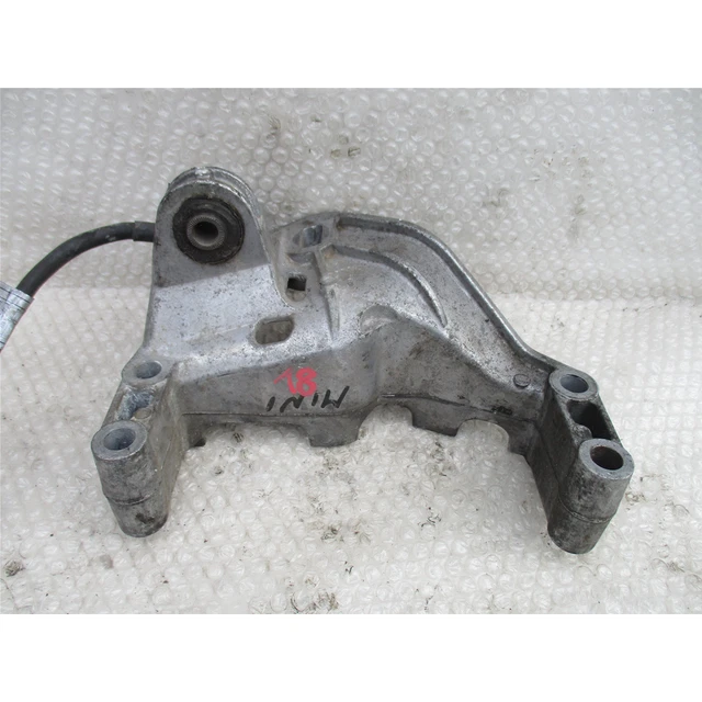 SOPORTE MOTOR DERECHO Mini COOPER S R50 R53 1.6B 1514490 EUR 42,20 ...