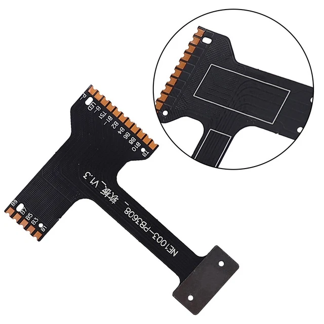 PLANCHE TROTTINETTE ??LECTRIQUE entretien trottinette ??lectrique mat??riel long EUR 9,13 ...