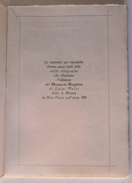 WW1 PRIMA GUERRA Mondiale Calendario del Soldato MCMXVI 1919 illustrato ...