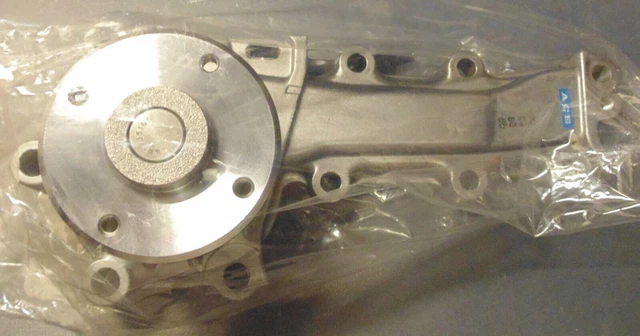ACE WATER PUMP for NISSAN Skyline R33 R34 GTR RB26DETT RB25DET WGNC34 ...