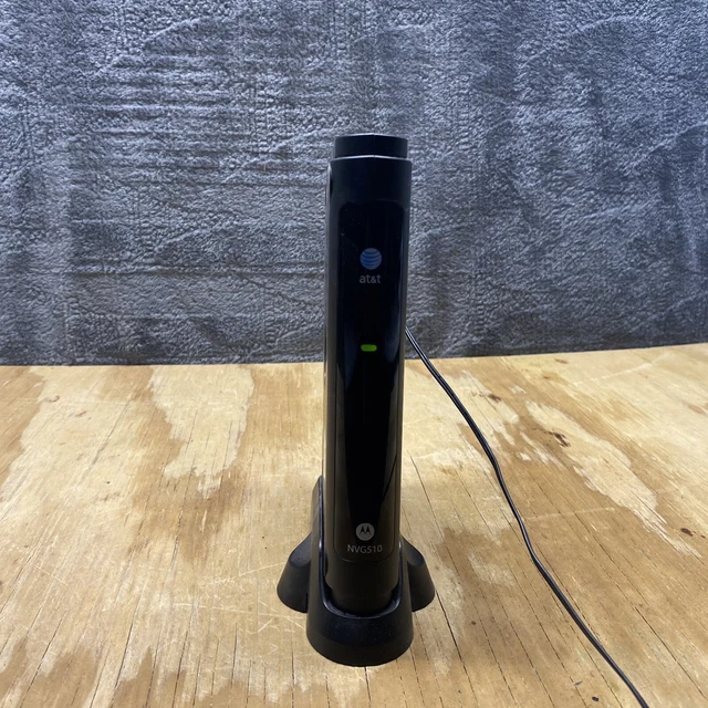 Computer, Tablets & Netzwerk - PicClick DE