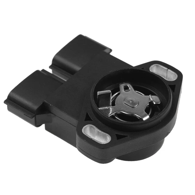 TPS THROTTLE POSITION Sensor 8971631640 For Holden Rodeo RA TF 4JH1 3 ...