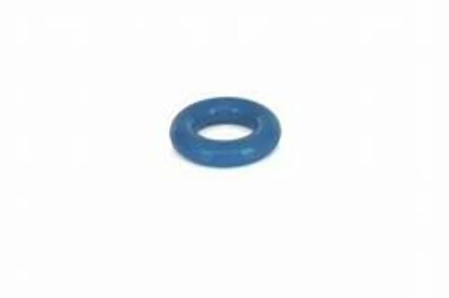 NEW GENUINE NISSAN Fuel Injector Seal O-Ring (x1) OE 166185M100 £8.45 ...