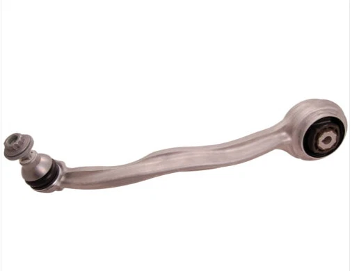 MERCEDES-BENZ S W222 Front Left Strut Rod A2223302301 NEW GENUINE £258. ...