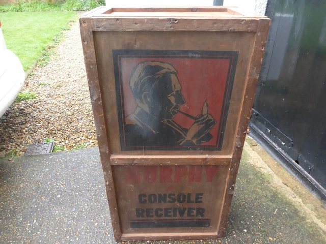 Other Radio Collectables, Radio Collectables, Radio, Television ...