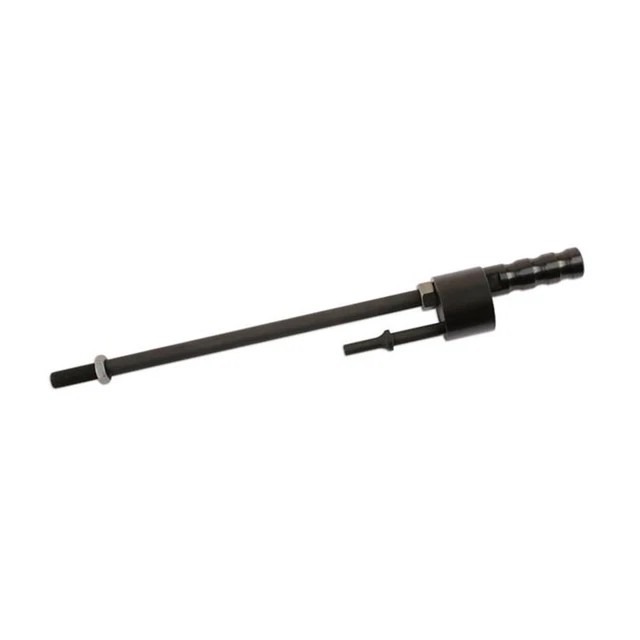 TOOL INJECTOR REMOVAL Injection Nozzles Disassembly Compressed Air Puller Extractor £142.54 ...